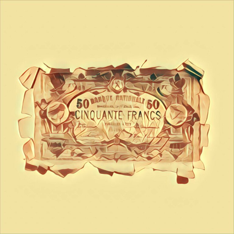 🤑 Geld Traum-Deutung | Was bedeutet mein Traum?