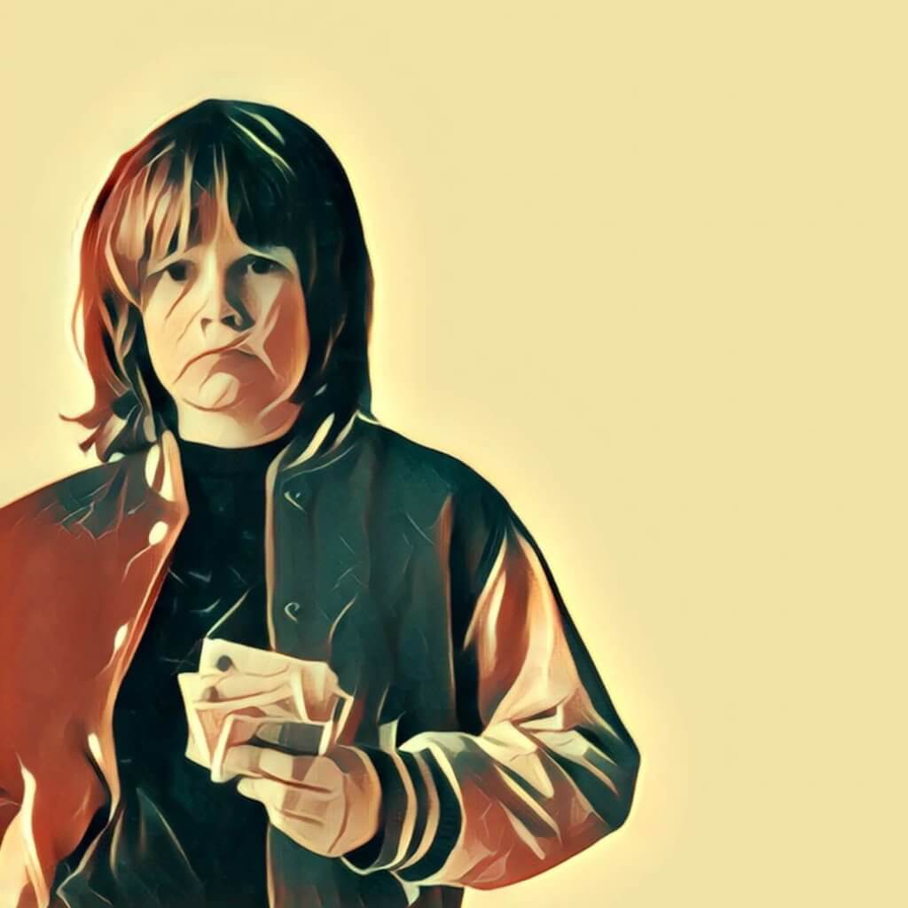 🤑 Geld Traum-Deutung | Was bedeutet mein Traum?