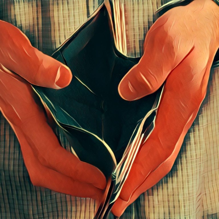 🤑 Geld Traum-Deutung | Was bedeutet mein Traum?