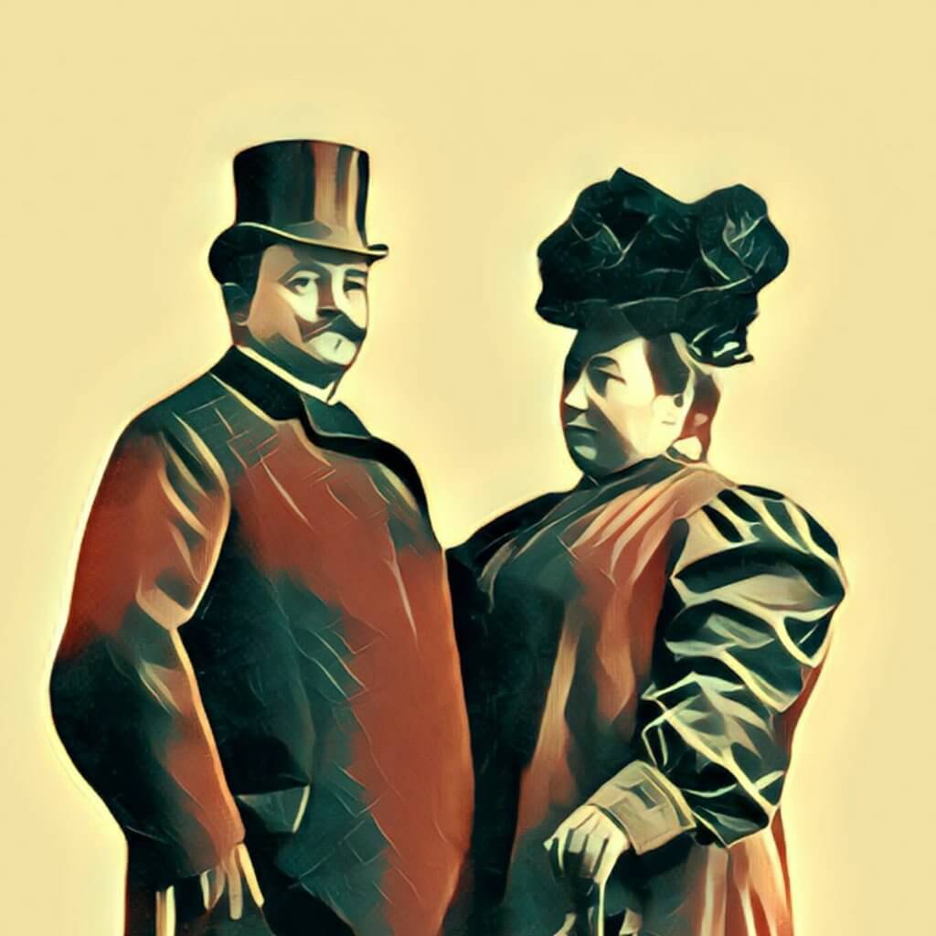 Kleidung - Traum-Deutung