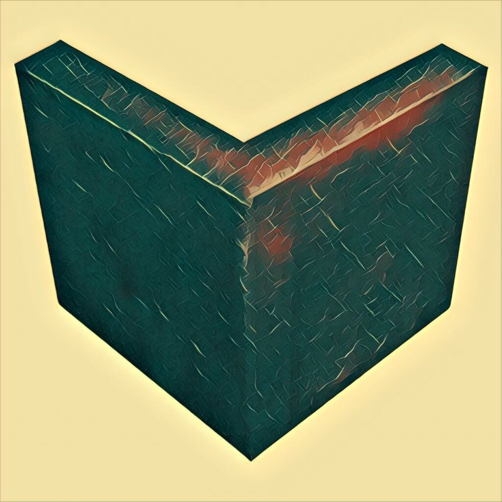 Traumsymbole mit E | Das LEXIKON bei Traum-deutung.de