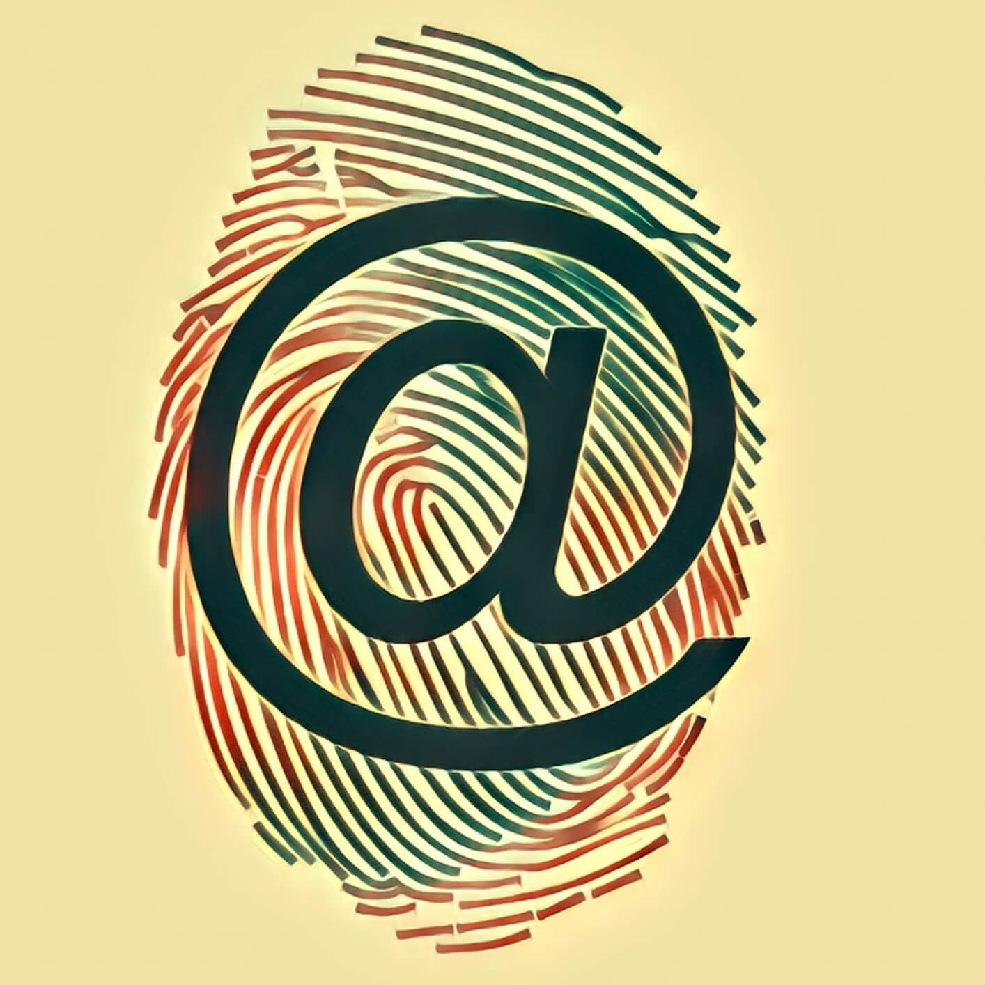 E-Mail - Traum-Deutung