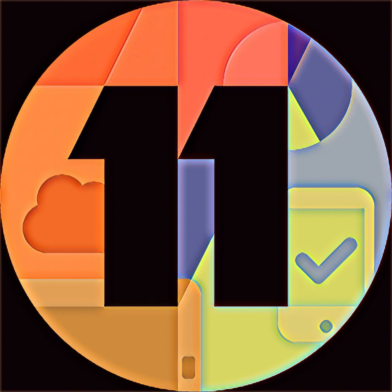 Zahl 11 Traum Deutung Zahl 11 Traum Deutung