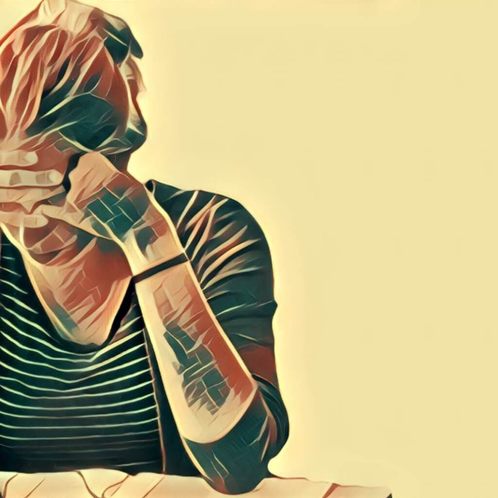 durchfallen - Traum-Deutung