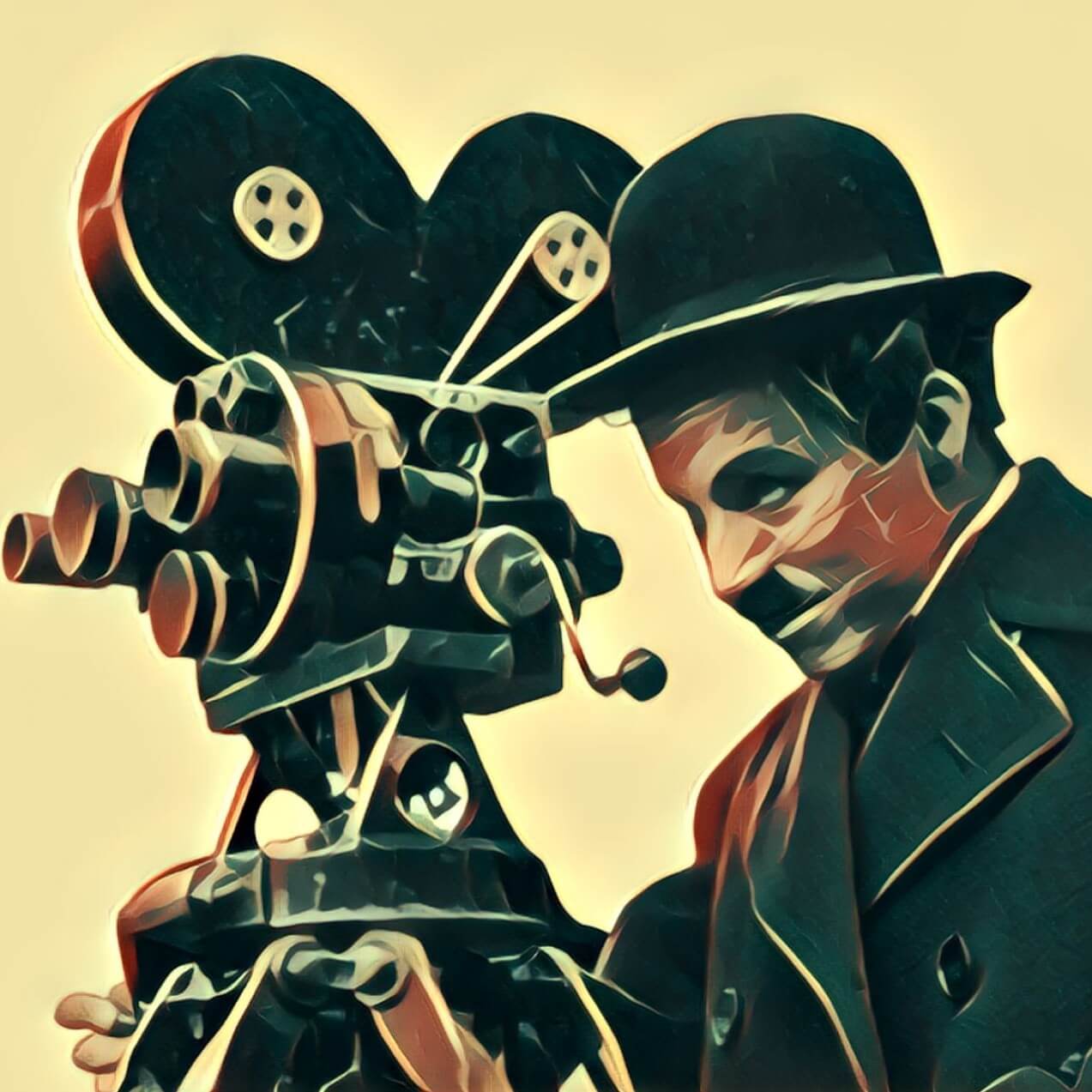 filmen - Traum-Deutung