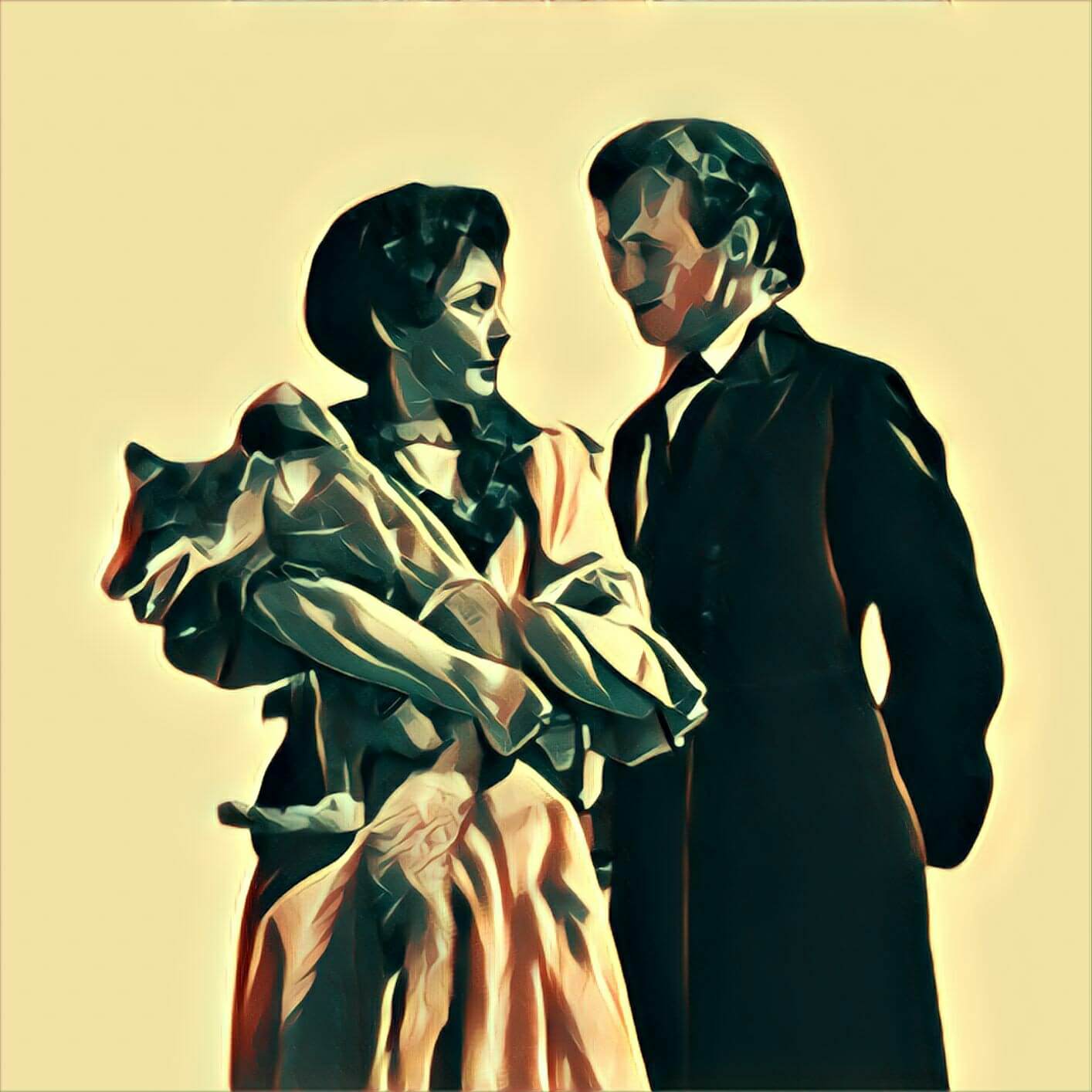 Fuchs 🦊 im Traum | Was bedeutet das ? - Traum-Deutung