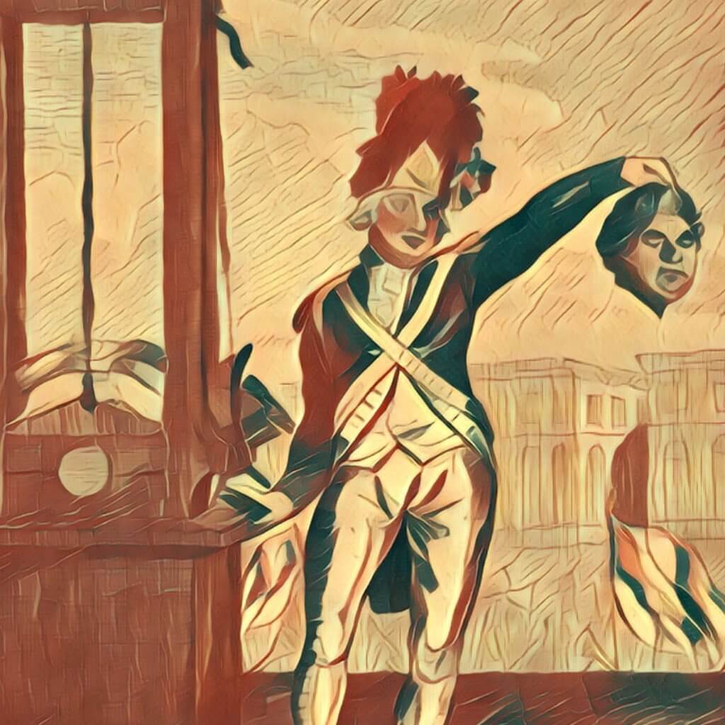 Kopf - Traum-Deutung