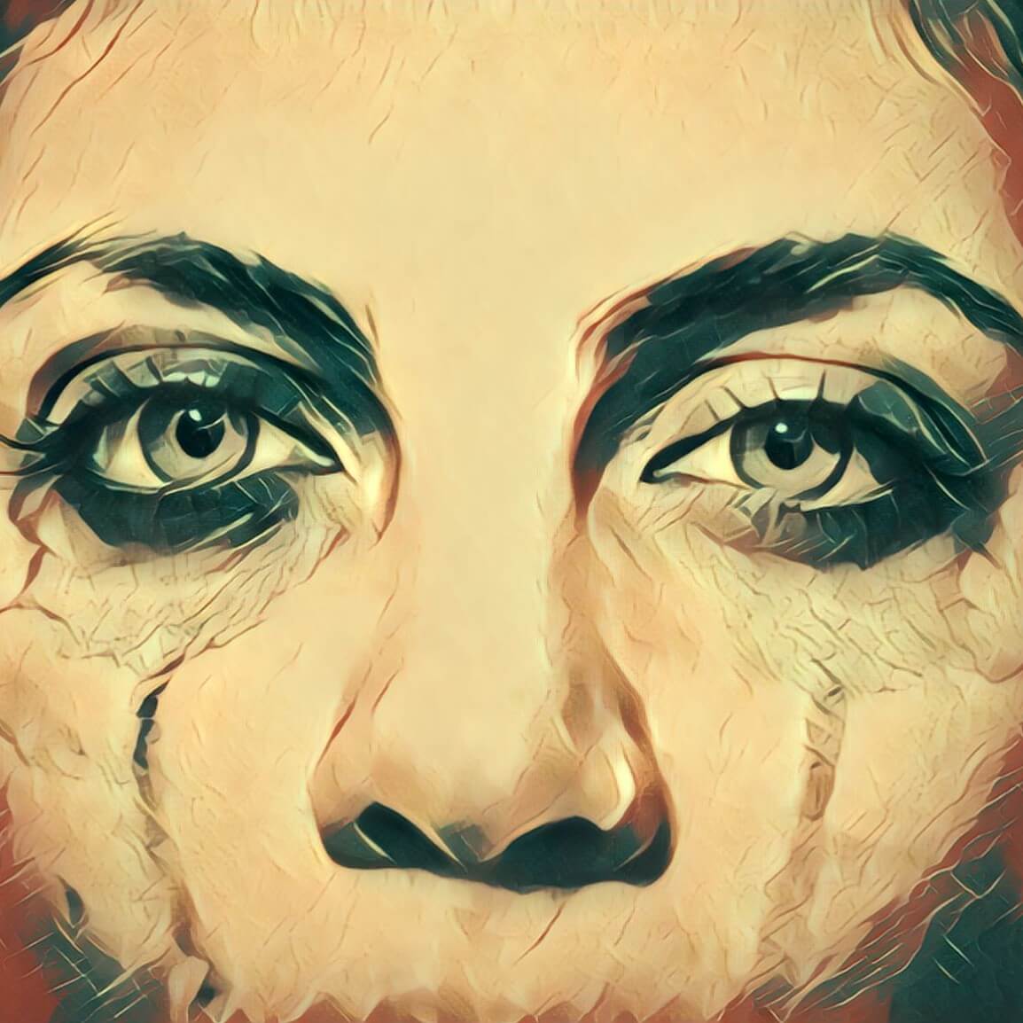 heulen - Traum-Deutung