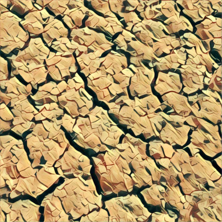 Lehm - Traum-Deutung