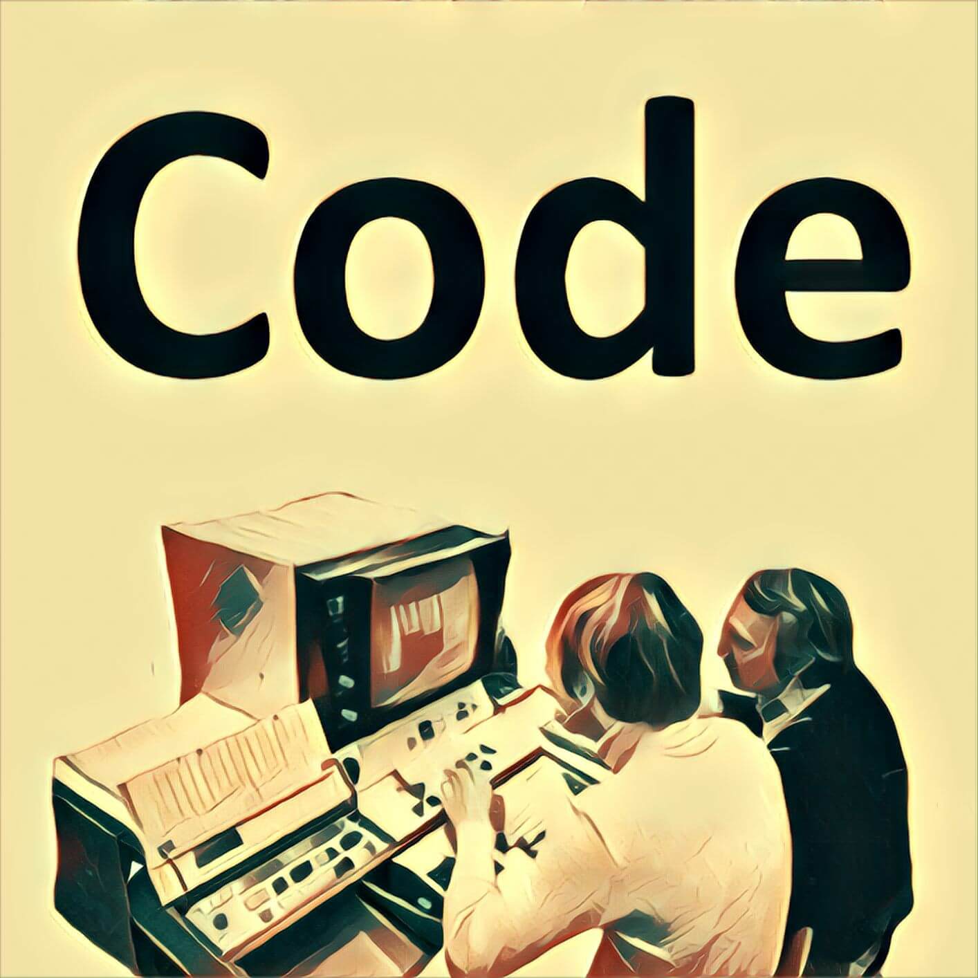 Code - Traum-Deutung