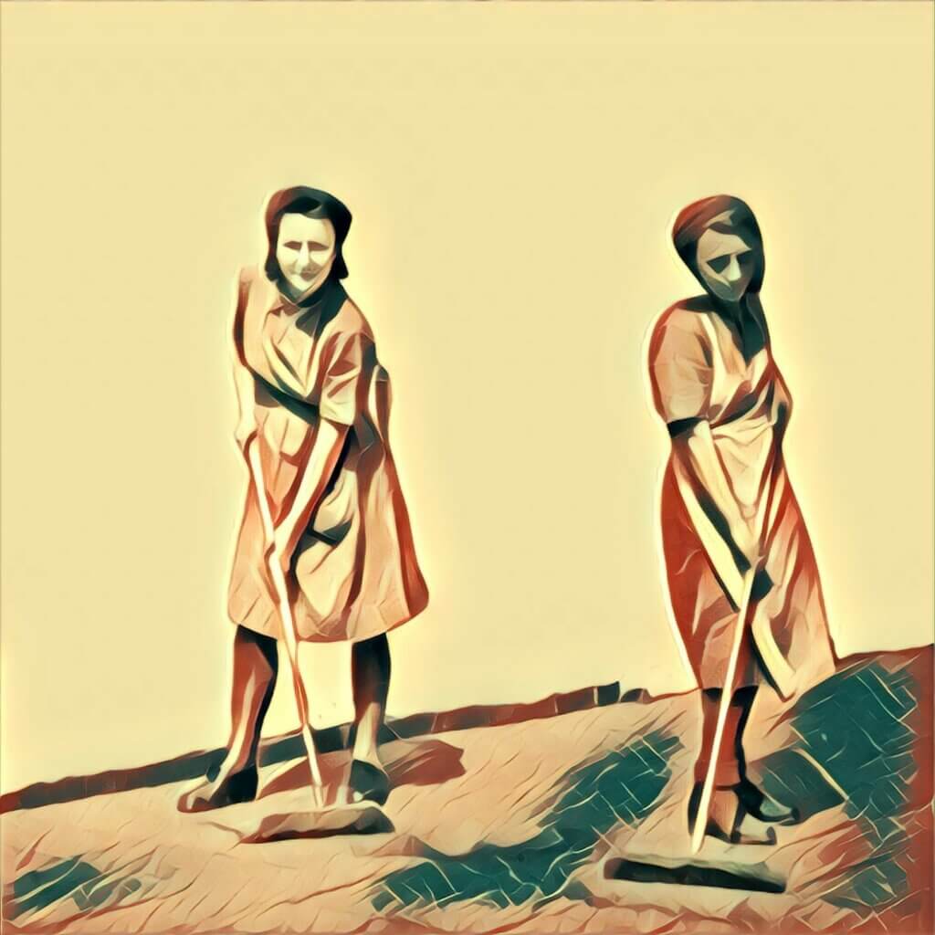 kehren - Traum-Deutung