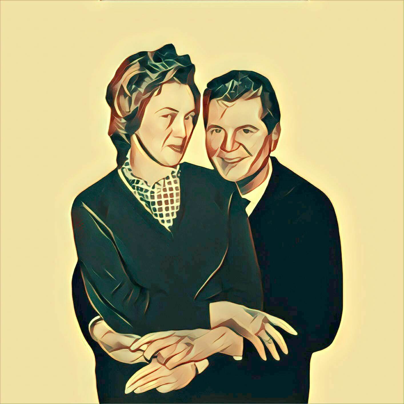 Ex-Partner | Traumsymbol mit Video - Traum-Deutung