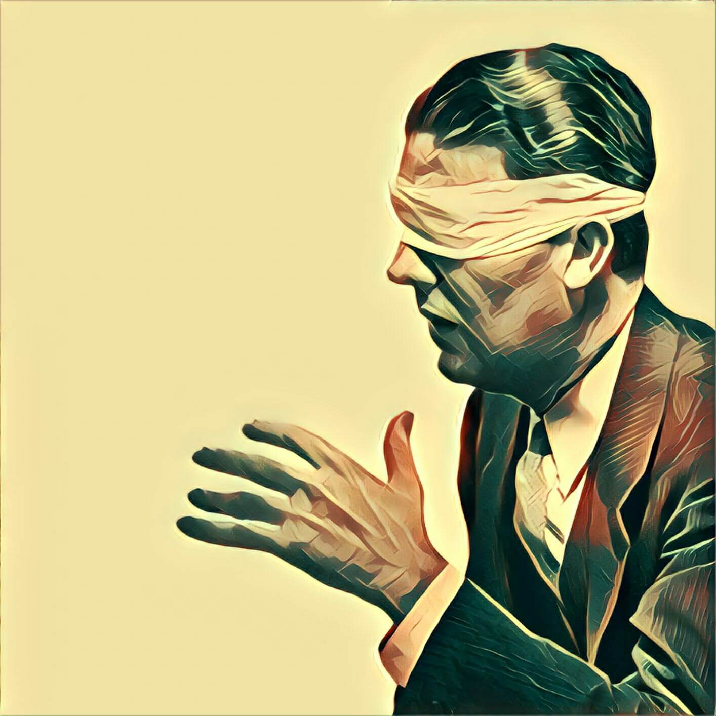 Déjà-vu - Traum-Deutung