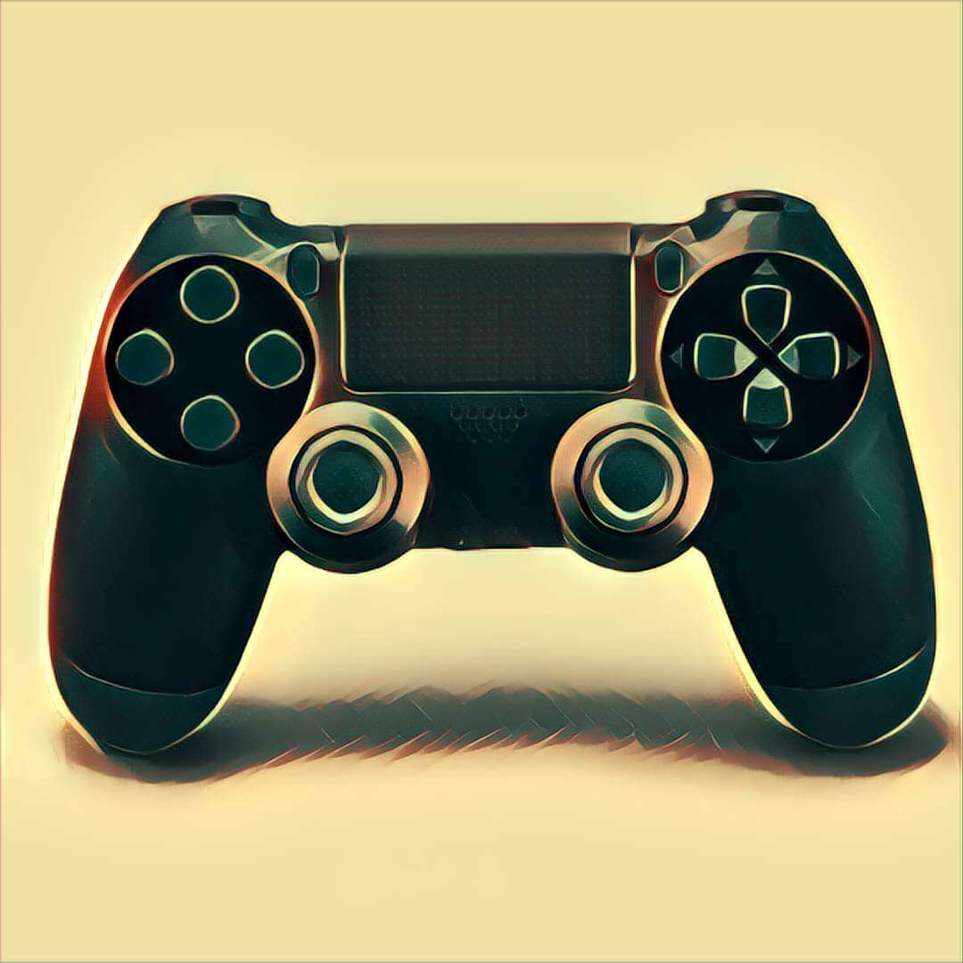 zocken - Traum-Deutung