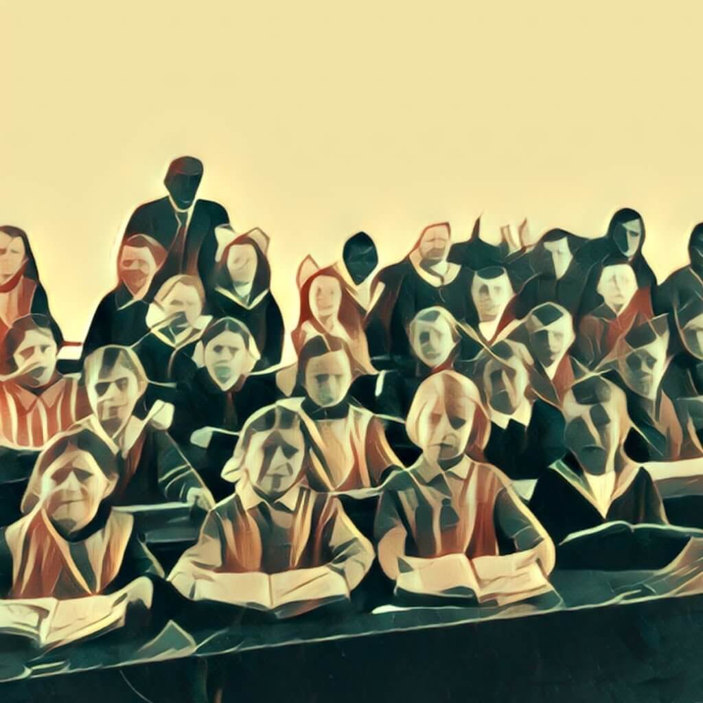Unterricht - Traum-Deutung