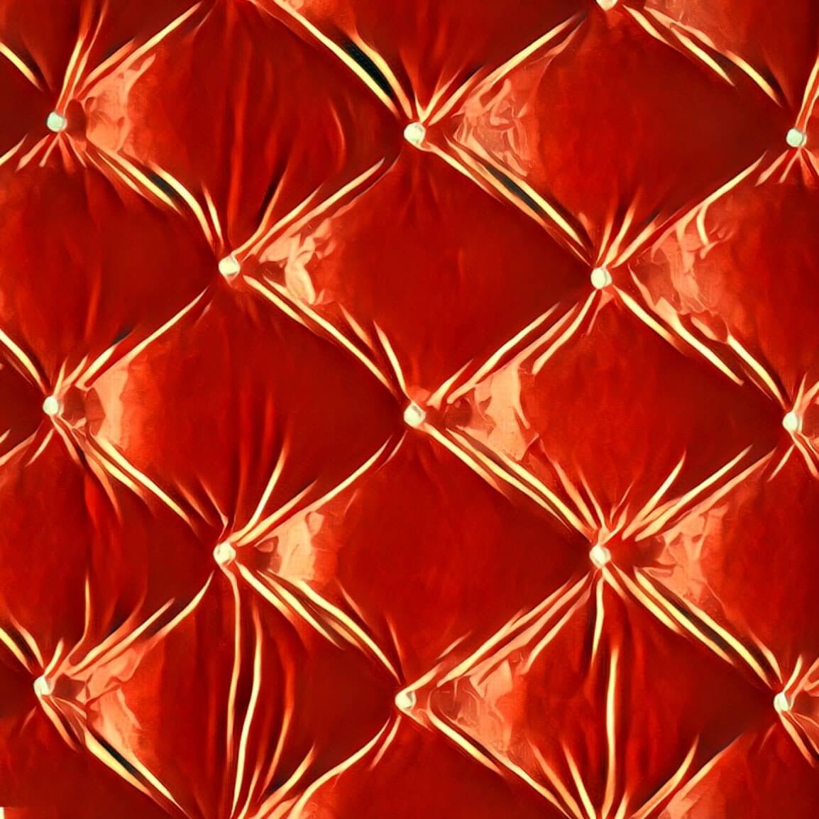 Samt - Traum-Deutung