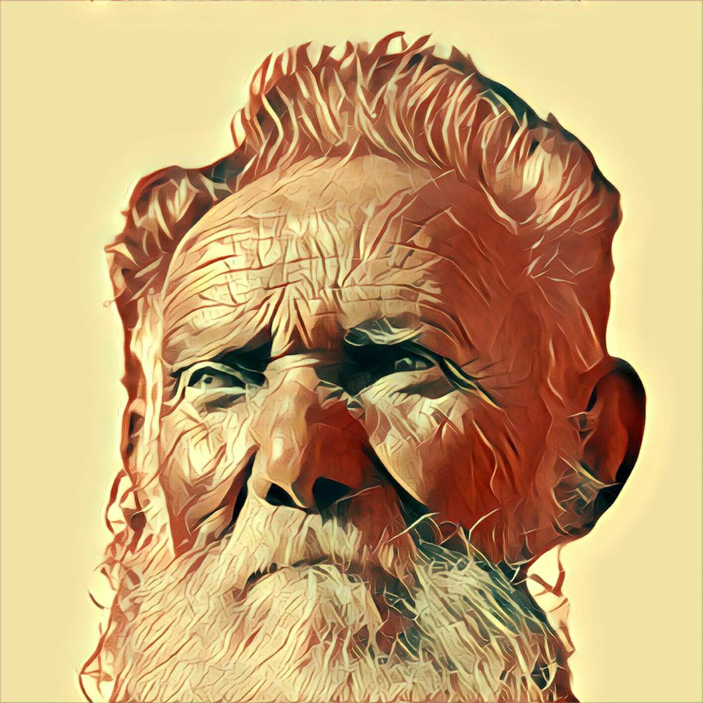 runzeln - Traum-Deutung