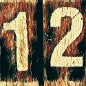 Zahl 12 - Traum-Deutung
