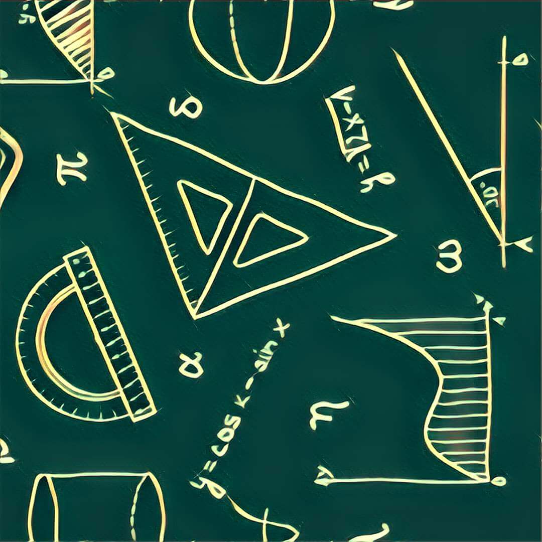 Mathematik Traum Deutung Mathematik Traum Deutung