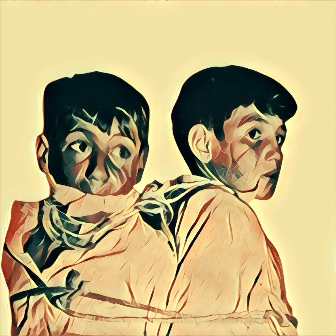 Erpressung - Traum-Deutung