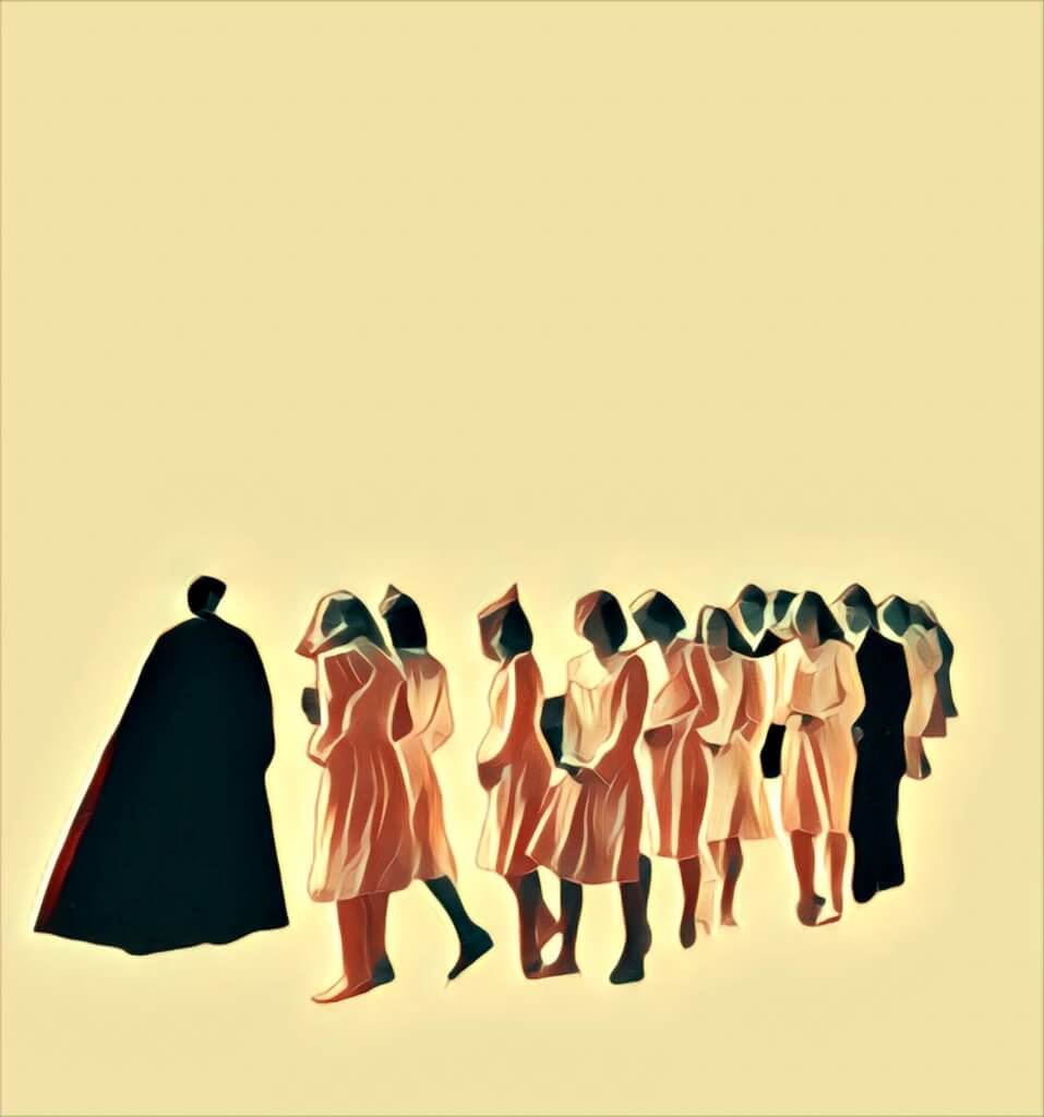 Sekte - Traum-Deutung