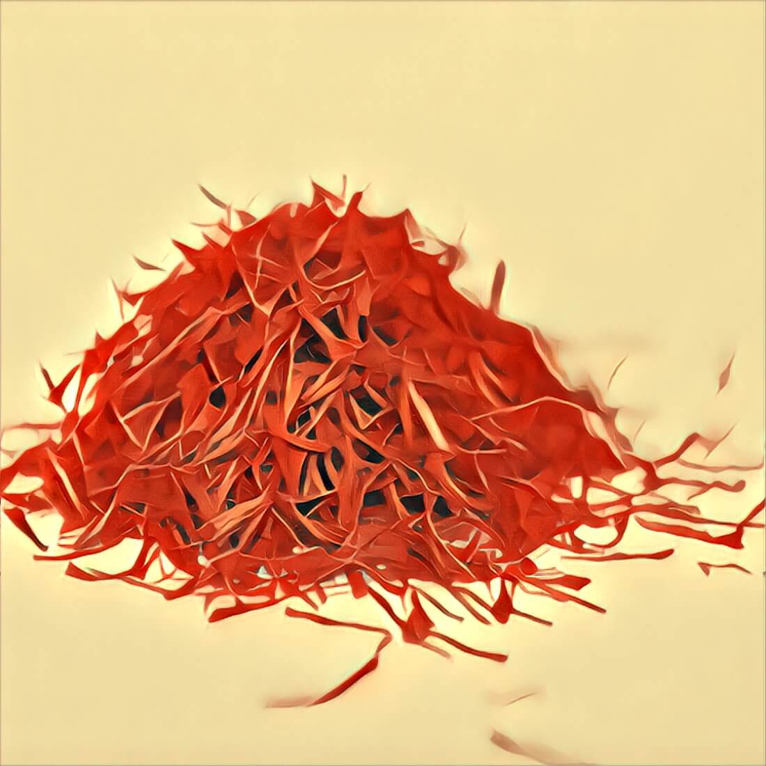 Traumsymbole mit S | Das LEXIKON bei Traum-deutung.de