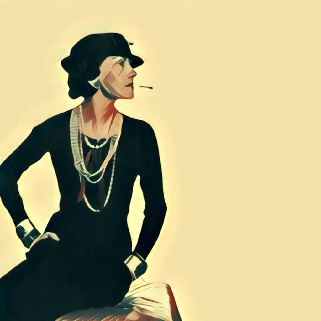 Ehrgeiz - Traum-Deutung