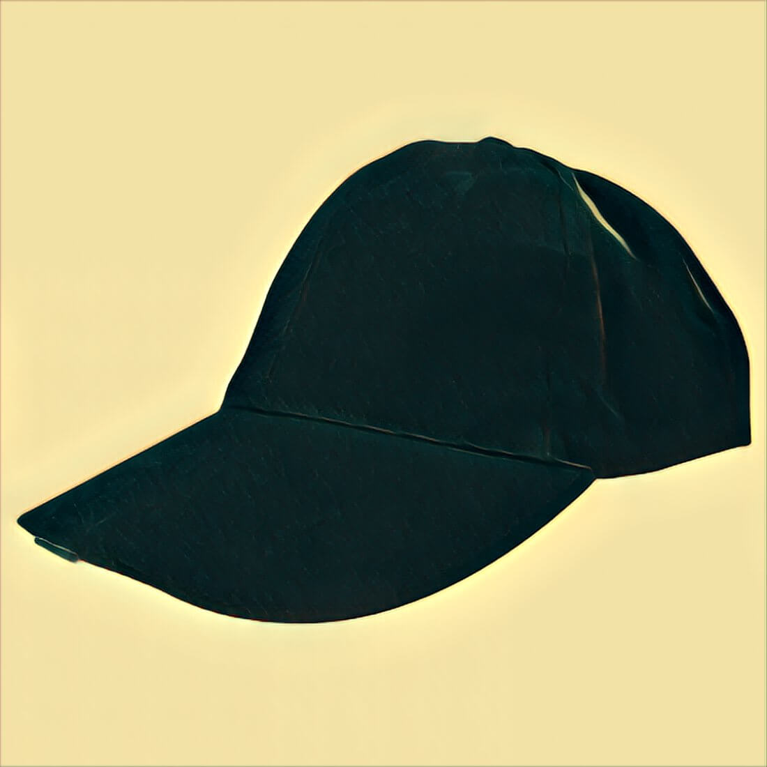 Der Die Das Kappe: Kappe Kinder – KHLJE