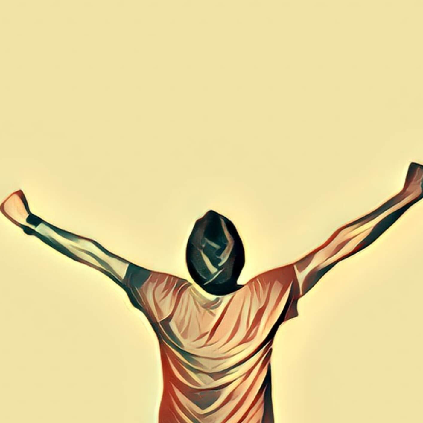 Jubel - Traum-Deutung