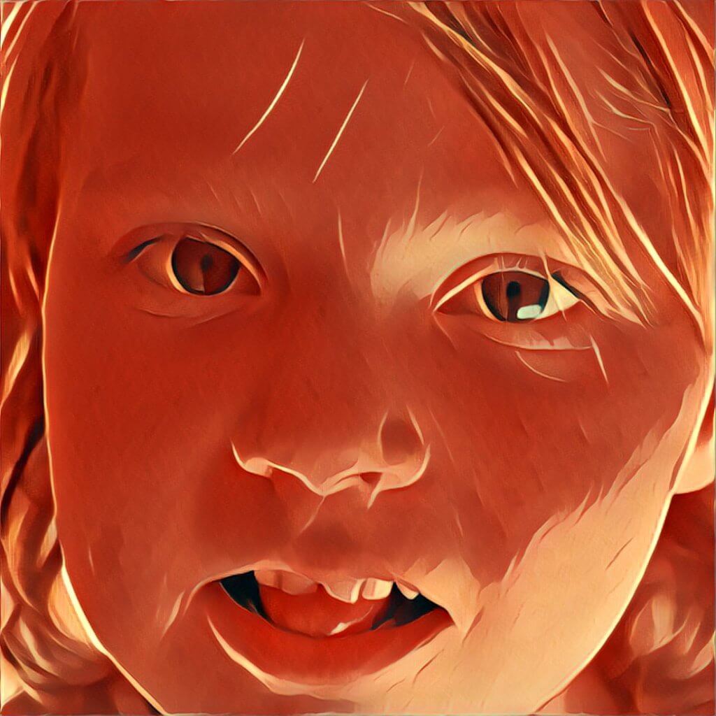 lispeln - Traum-Deutung