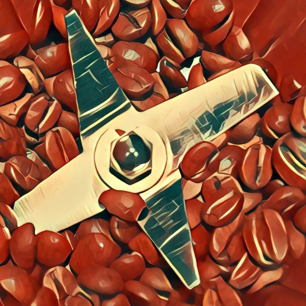 mahlen - Traum-Deutung