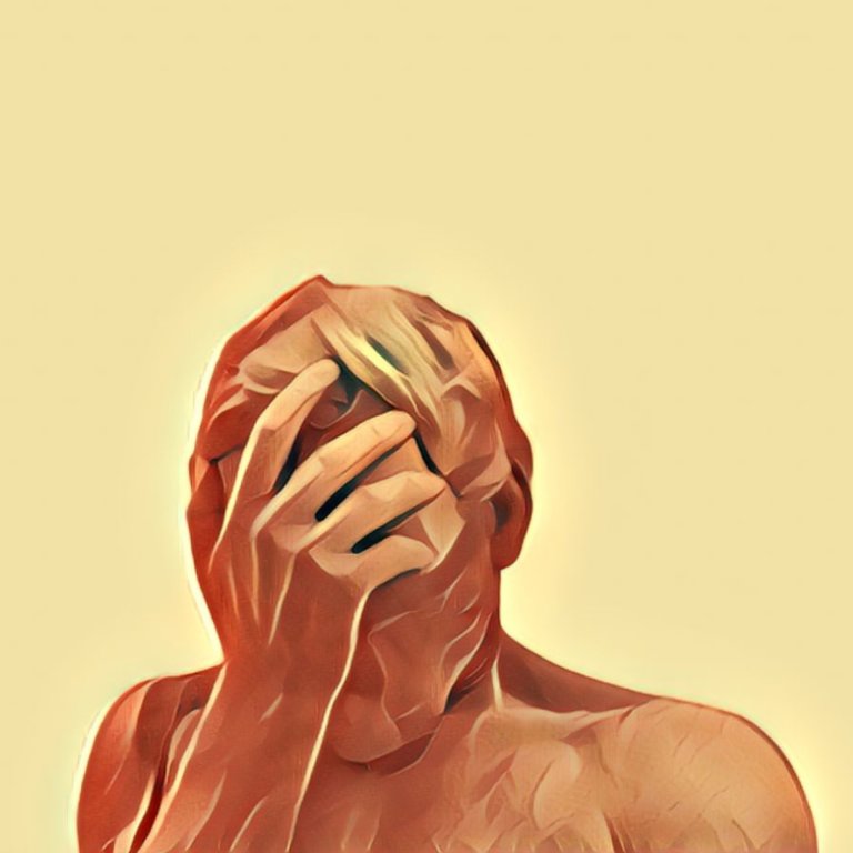 Reue - Traum-Deutung