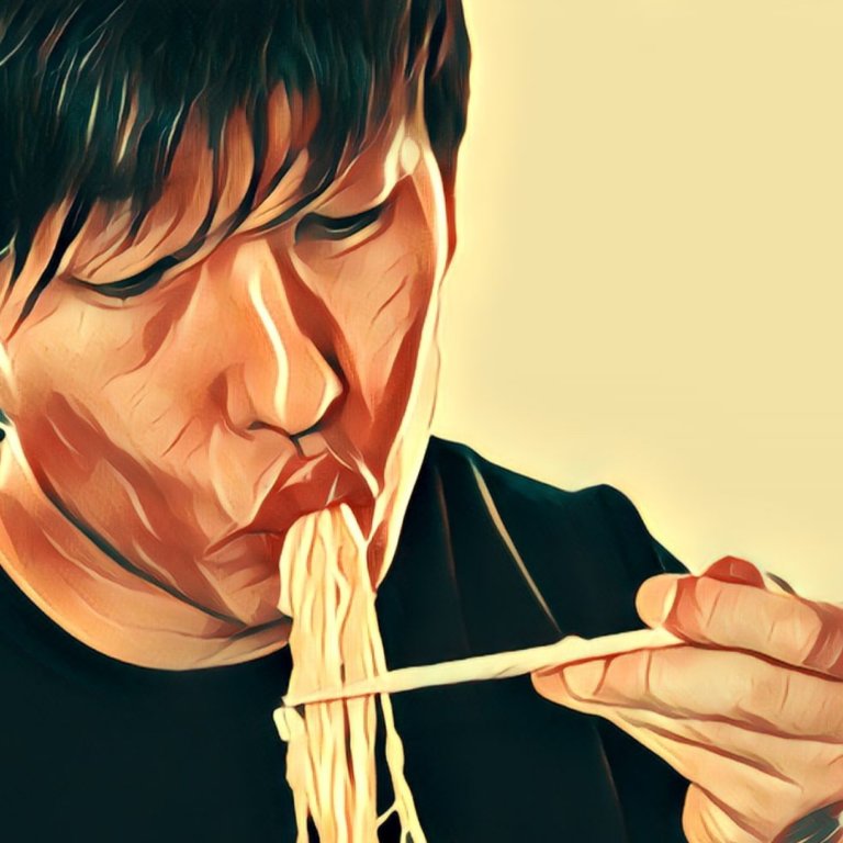 schmatzen - Traum-Deutung